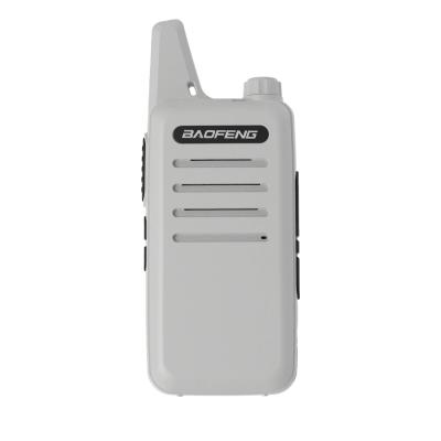 China Modelos Digitais XIR P3688 DP1400 CP200D DEP450 Fornecimento de energia Handheld Talkie-Walky Easy à venda