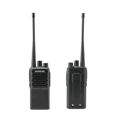China XIR P3688 DP1400 CP200D DEP450 Digital 16 canales Walkie Talkie para las comunicaciones por UHF en venta
