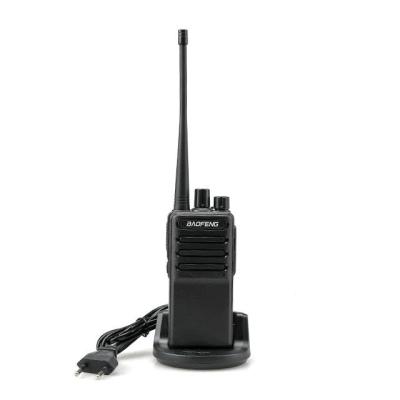 Cina XIR P3688 DP1400 CP200D DEP450 16 canali digitali walkie-talkie per la comunicazione UHF in vendita
