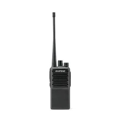 Cina XIR P3688 DP1400 CP200D DEP450 16 canali digitali walkie-talkie per la comunicazione UHF in vendita