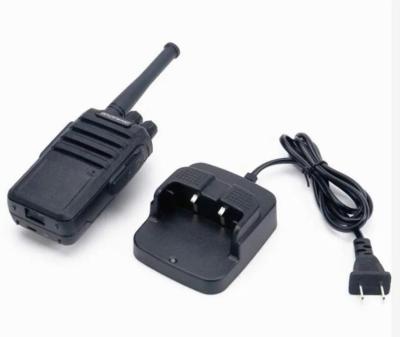 中国 周波数範囲 136-174/403-527MHZ ウォーキー・トーク GMRS XIR P3688 DP1400 CP200D DEP450 販売のため