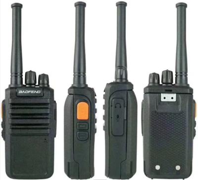 中国 周波数範囲 136-174/403-527MHZ ウォーキー・トーク GMRS XIR P3688 DP1400 CP200D DEP450 販売のため