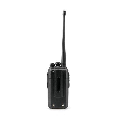 Cina Modelli digitali portatili a batteria programmabile Walkie Talkie XIR P3688 DP1400 CP200D DEP450 in vendita