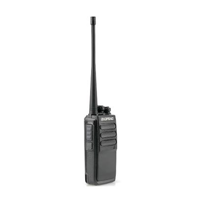 Cina Modelli digitali portatili a batteria programmabile Walkie Talkie XIR P3688 DP1400 CP200D DEP450 in vendita