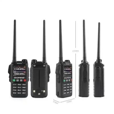 China Walkietalkie portátil digital XIR P3688 DP1400 CP200D DEP450 con canal de almacenamiento de 16CH en venta