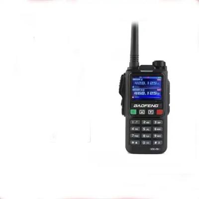 Cina Walkietalkie digitale portatile XIR P3688 DP1400 CP200D DEP450 con canale di archiviazione 16CH in vendita