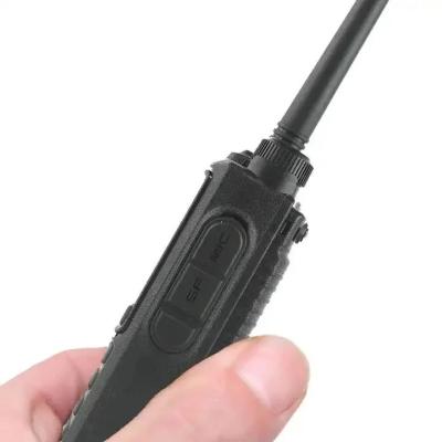 Cina Walkietalkie digitale portatile XIR P3688 DP1400 CP200D DEP450 con canale di archiviazione 16CH in vendita
