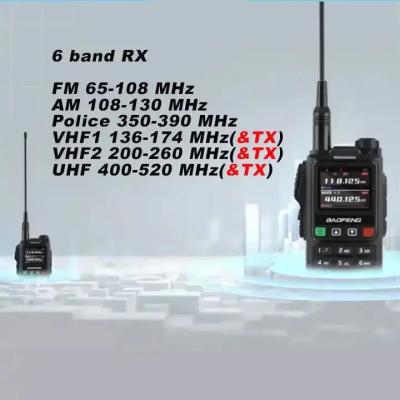 Cina Walkietalkie digitale portatile XIR P3688 DP1400 CP200D DEP450 con canale di archiviazione 16CH in vendita