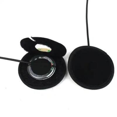 Cina 800g Walkie Talkie Digital Models XIR P3688 DP1400 CP200D DEP450 per la comunicazione in vendita