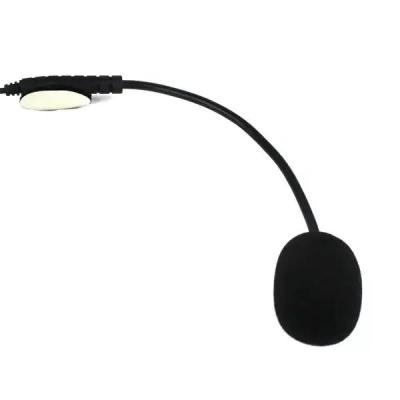 Cina 800g Walkie Talkie Digital Models XIR P3688 DP1400 CP200D DEP450 per la comunicazione in vendita