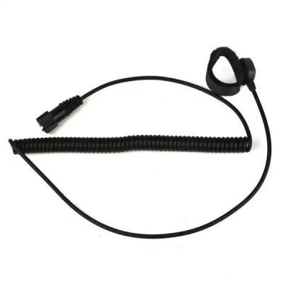 Cina 800g Walkie Talkie Digital Models XIR P3688 DP1400 CP200D DEP450 per la comunicazione in vendita
