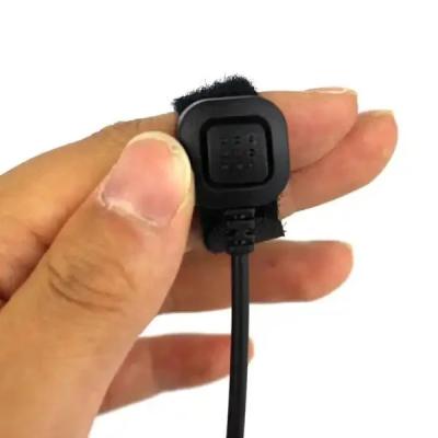 Cina 800g Walkie Talkie Digital Models XIR P3688 DP1400 CP200D DEP450 per la comunicazione in vendita