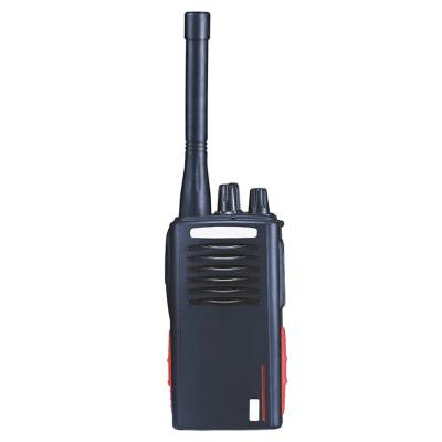 中国 手持ちデジタルウォーキー・トーク XIR P3688 DP1400 CP200D DEP450 遠距離通信 販売のため