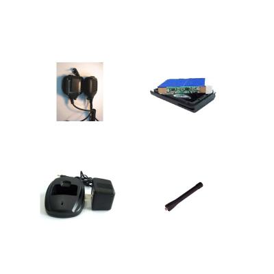 Cina XIR P3688 DP1400 CP200D DEP450 comunicazione a lungo raggio in vendita