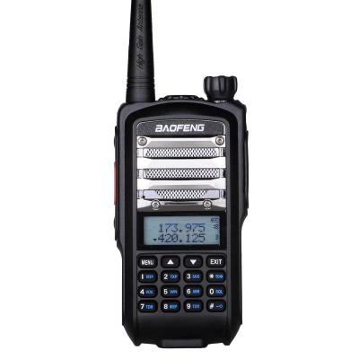 China Talkie-talkie inalámbrico de banda doble XIR P3688 DP1400 CP200D DEP450 para una fuerte penetración en venta