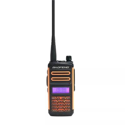 China Vox Función Walkie Talkie a prueba de agua para modelos digitales XIR P3688 DP1400 CP200D DEP450 en venta