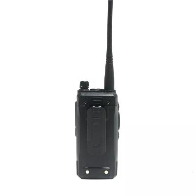 中国 VOX 機能 デジタルモデル用の防水ウォーキー・トーク XIR P3688 DP1400 CP200D DEP450 販売のため