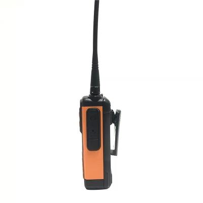 中国 VOX 機能 デジタルモデル用の防水ウォーキー・トーク XIR P3688 DP1400 CP200D DEP450 販売のため