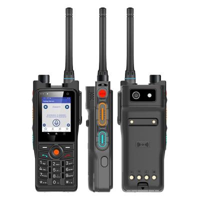 China 148*62*36mm Dmr Walkie Talkie de modo dual XIR P3688 DP1400 CP200D DEP450 Modelos digitales en venta