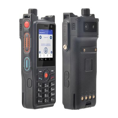 中国 148*62*36mm Dmr デュアルモードウォーキー・トーク XIR P3688 DP1400 CP200D DEP450 デジタルモデル 販売のため