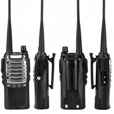 China Talkie-talkie digital de largo alcance para obras de construcción XIR P3688 DP1400 CP200D DEP450 en venta