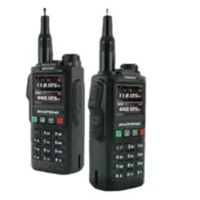 中国 建設用長距離デジタルウォーキー・トーク XIR P3688 DP1400 CP200D DEP450 販売のため
