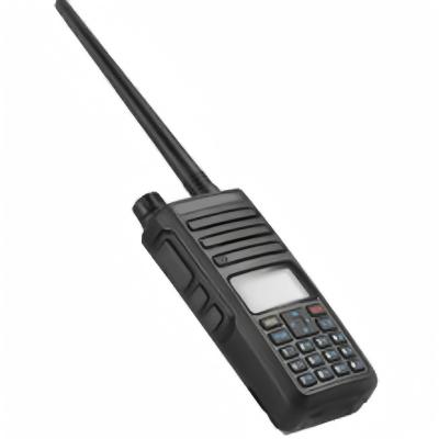 中国 建設用長距離デジタルウォーキー・トーク XIR P3688 DP1400 CP200D DEP450 販売のため