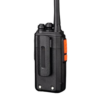 China 16CH Walkie Talkie Digital Models XIR P3688 DP1400 CP200D DEP450 for Edition Monitoring for sale
