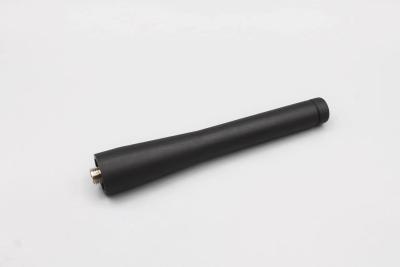 Cina Vertex V468 Walkie Talkie 128 Canale di stoccaggio 5W Potenza di uscita Comunicazione portatile in vendita