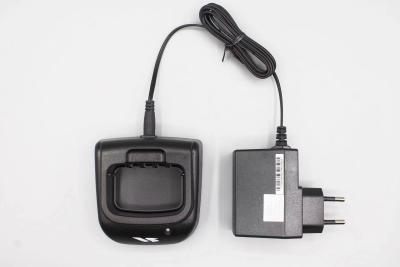 Cina Vertex V468 Walkie Talkie 128 Canale di stoccaggio 5W Potenza di uscita Comunicazione portatile in vendita