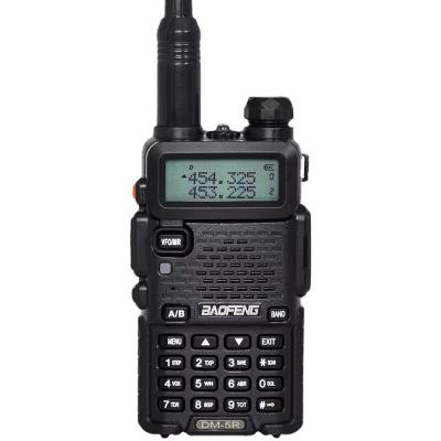 China Handheld Terminal A25ne A25n VHF Air Band 108-136MHz Transceivers Walkie Talkie Radio for sale