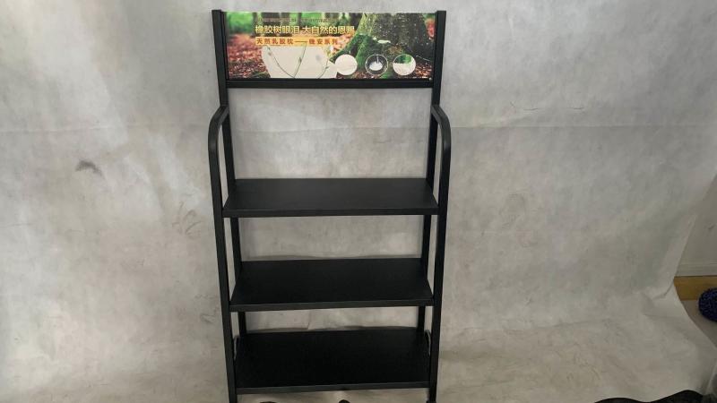 Verified China supplier - Foshan HongChuang Metal Production Co., Ltd.
