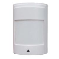 China Dual infrared detector for sale
