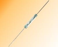 China OKI reed switch, ORD324 for sale
