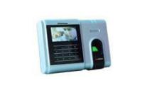 China Fingerprint Access Control&Time Attendance for sale