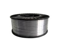 China Aluminum terminal post for sale