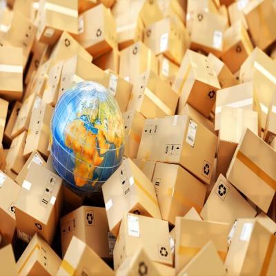 Китай Японская служба двойного оформления и оплаты налогов с сроком доставки 5-7 дней продается