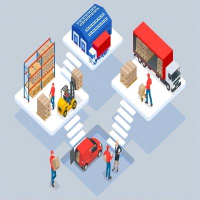 Китай Китай в Японию Степень инвестиций до 90% Время подписания 5-7 дней Еженедельная выплата продается