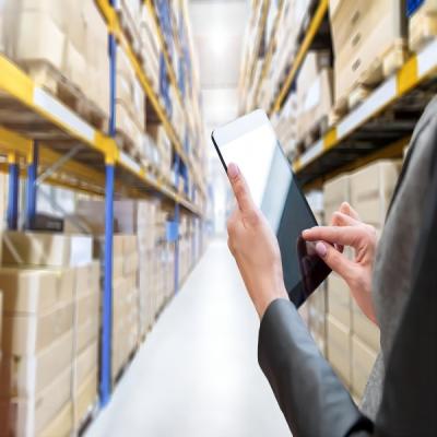China Buitenlandse opslagplaats Direct leveren Taiwan Klanten Exclusieve snelle leveringservaring Te koop