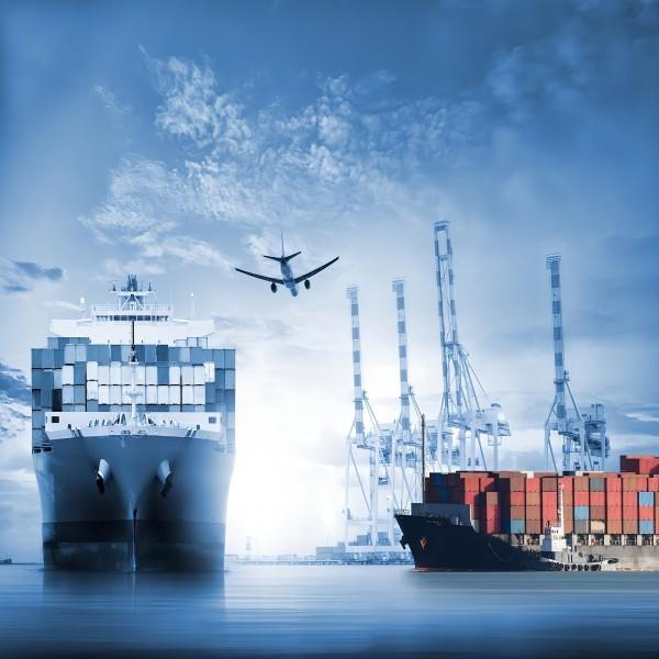 Quality China To The United States Professional Sea Freight Safe And Stable Transport Of Customs Clearance for sale