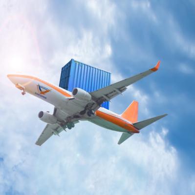 China Direct Mail van het vasteland naar Taiwan COD Inzameling Winkelen meer verzekerd Overzeese opslag meer handig Te koop