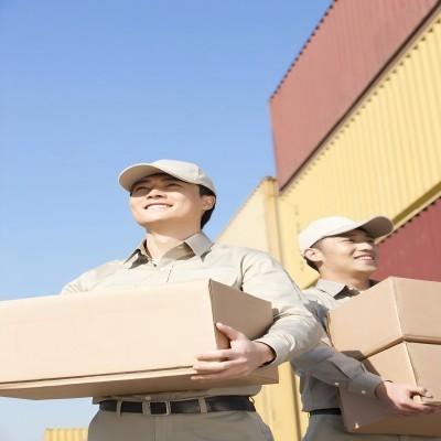 Китай Safe And Reliable Delivery Of Small Packages From China To Japan продается