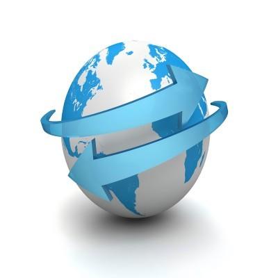 Китай Sino-Japanese Logistics Shipping Stability Reliable Time продается