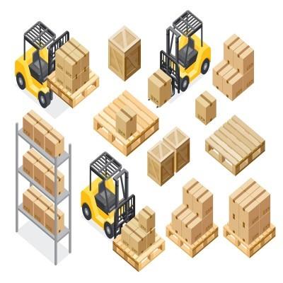 Китай Express Sea Freight From China To Japan With Secure Tracking & Efficient Customs Clearance продается