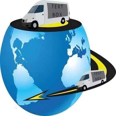 China De Verenigde Staten opslag en distributie One-Stop Service, China stabiele levering van goederen Te koop