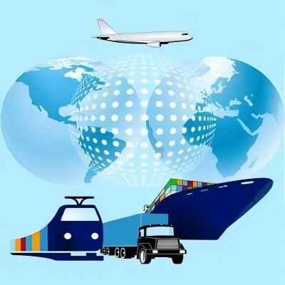 China Grensoverschrijdende e-commerce-logistiek biedt kosteneffectieve en veilige directe toegang Te koop
