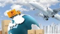 China China-Japan 3PL Warehousing Smart Inventory System Same-Day Dispatch for sale