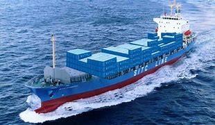 China China-Japan E-commerce Returns Line Reverse Logistics Lokale QC & Renovation Te koop