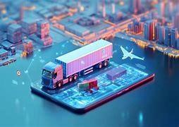 China China-Japan Spitsseizoen Express Pop-up Warehousing Instant Dispatch Te koop