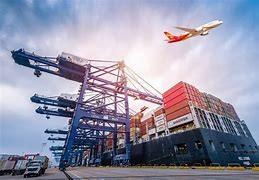 China China-Japan Virtual Warehouse Air Local Delivery Experience 7 dagen gratis retourzendingen Te koop